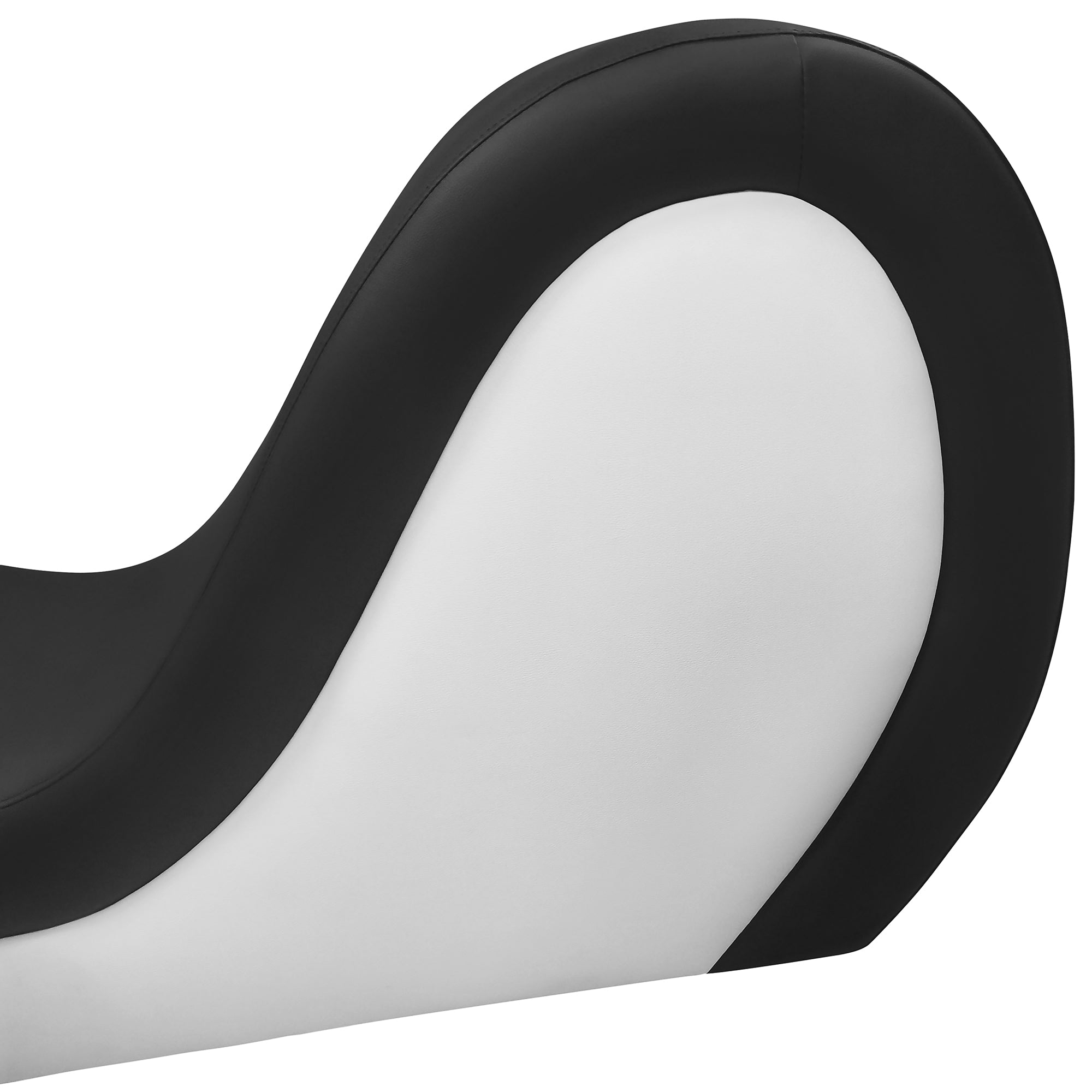 ANDOV Sex Chair Tantra Sofa Seat Sex Furniture Chaise Bed Kama Sutra Y